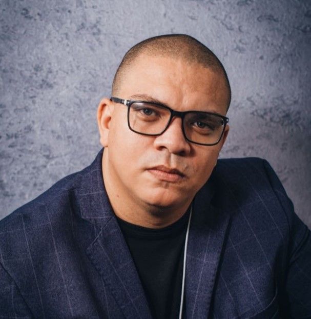 Mark Saint's Instagram, Twitter & Facebook on IDCrawl