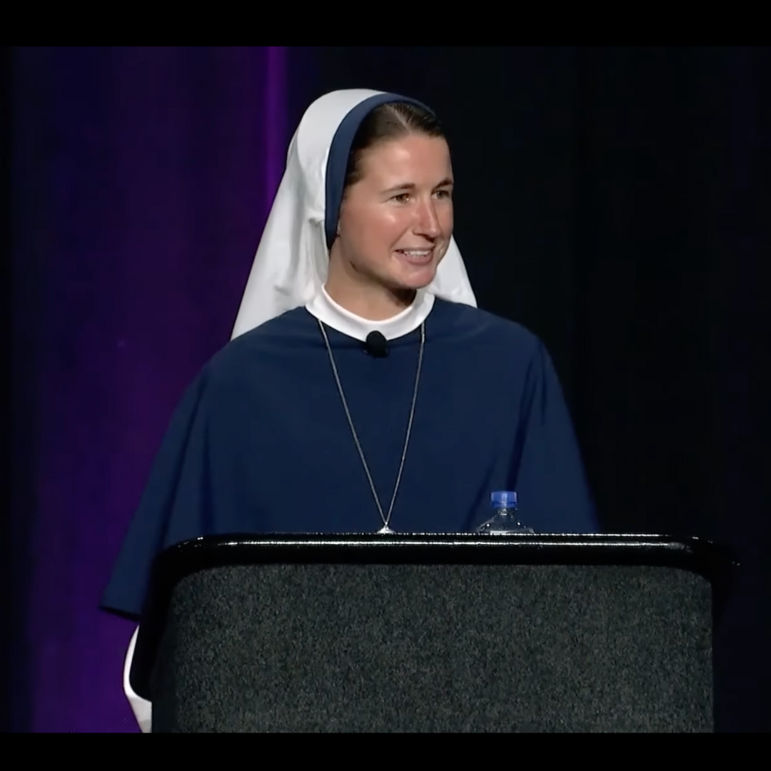 Church POP - Prince of Peace Catholic Church - Sun City Center, FL