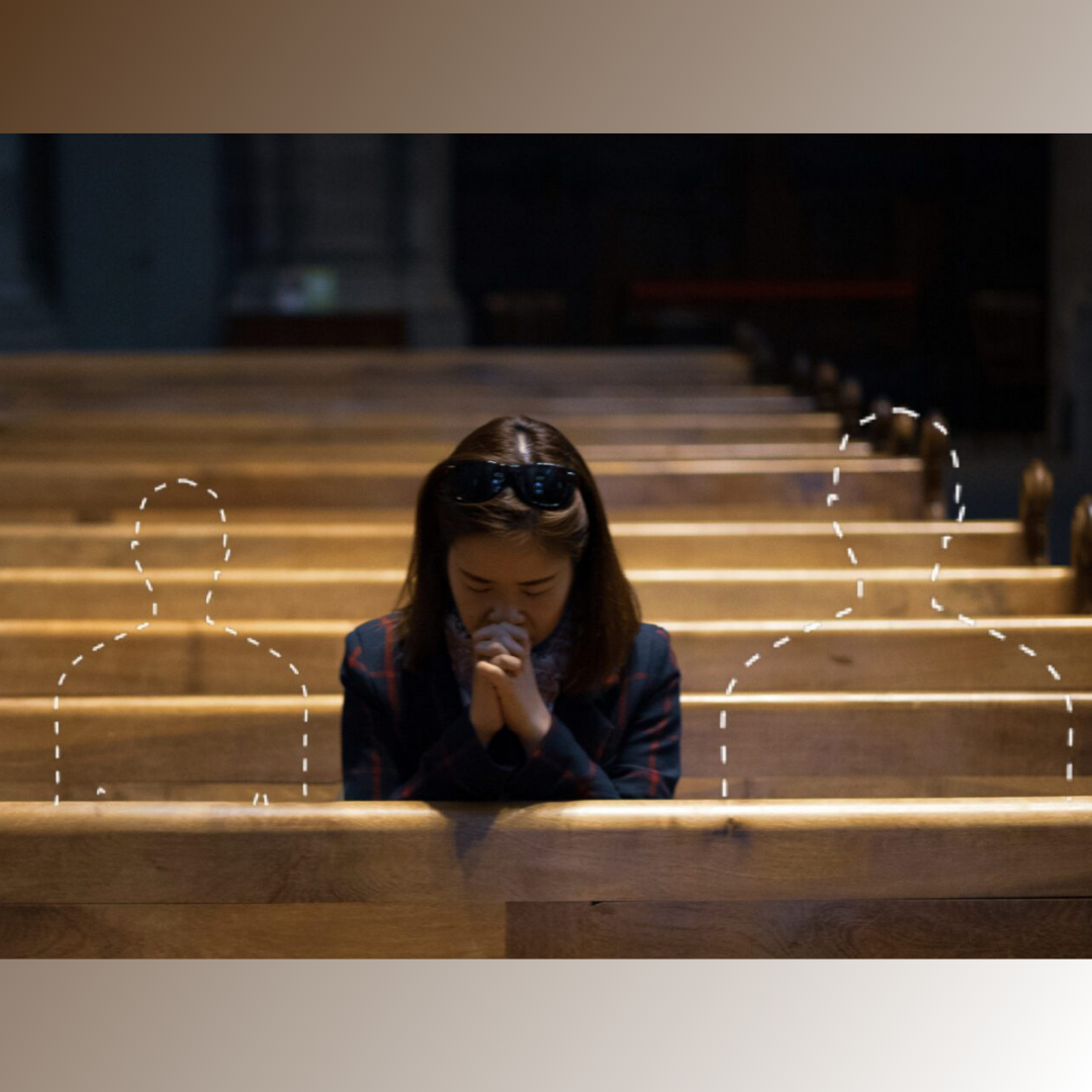 News & Inspirations - Saint Libory Catholic Church - Saint Libory, NE