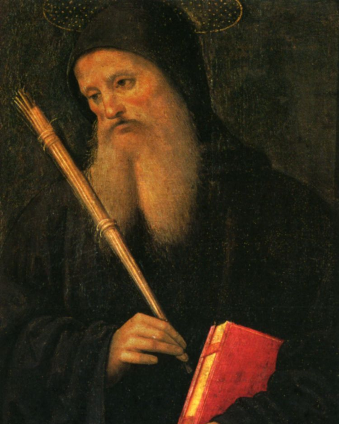 Grow - St. Daniel Parish - Clarkston, MI