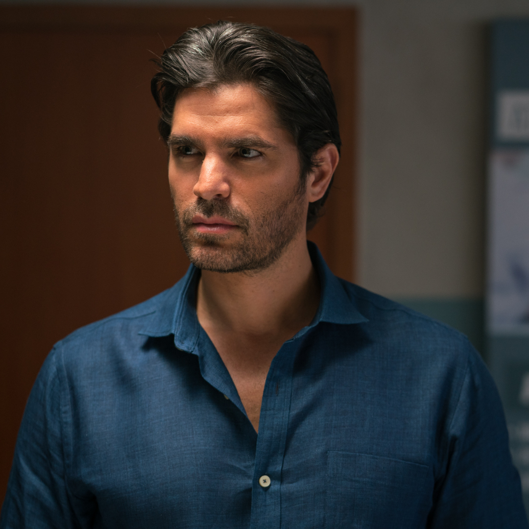 Christ the Good Shepherd | Catholic World Resources | Spring, TX