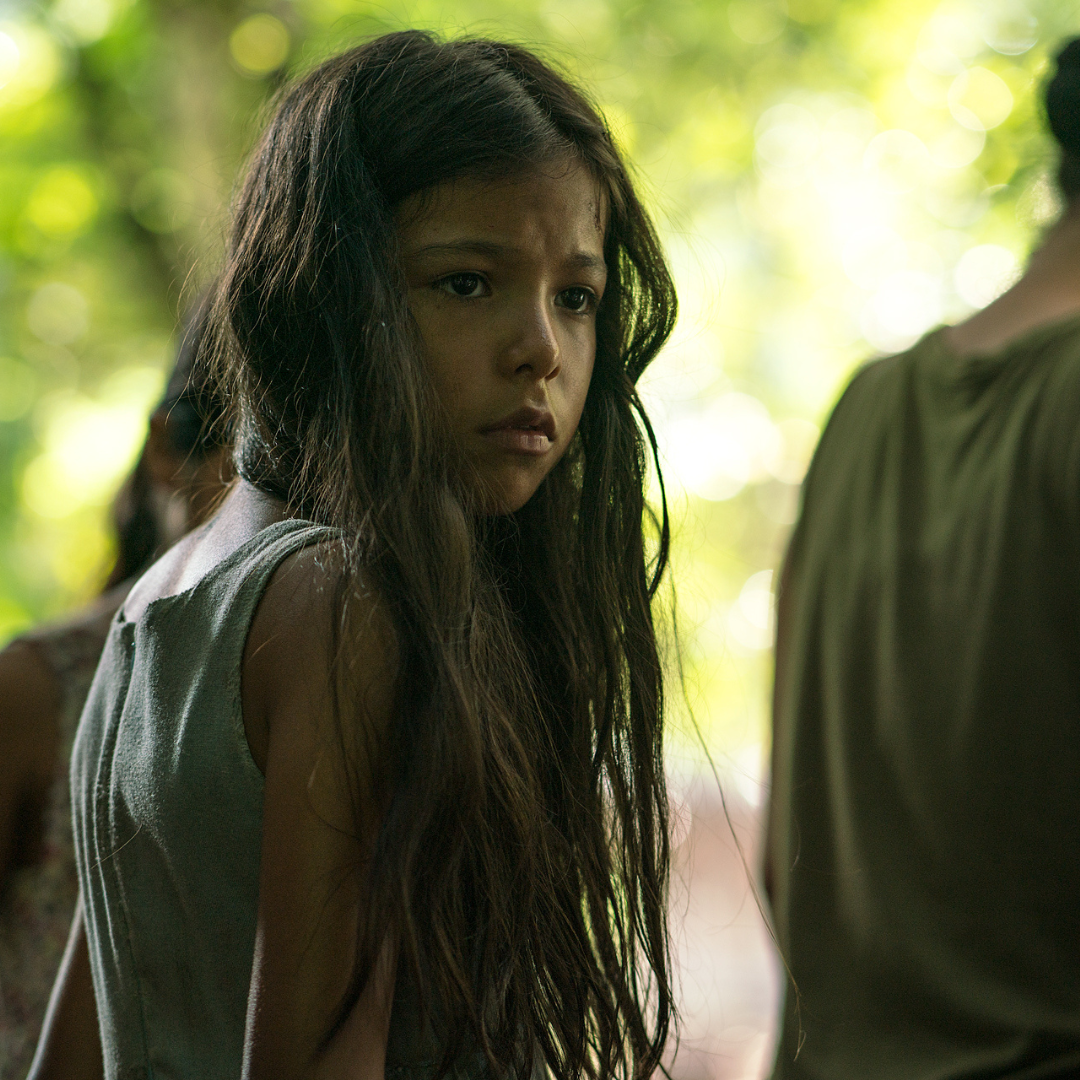 ChurchPOP - St. Christopher - Worcester, MA