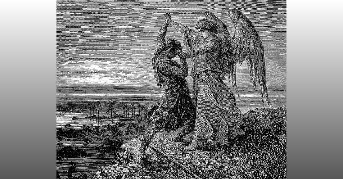 Faith Formation :: St. Augustine Parish :: Midlothian, IL