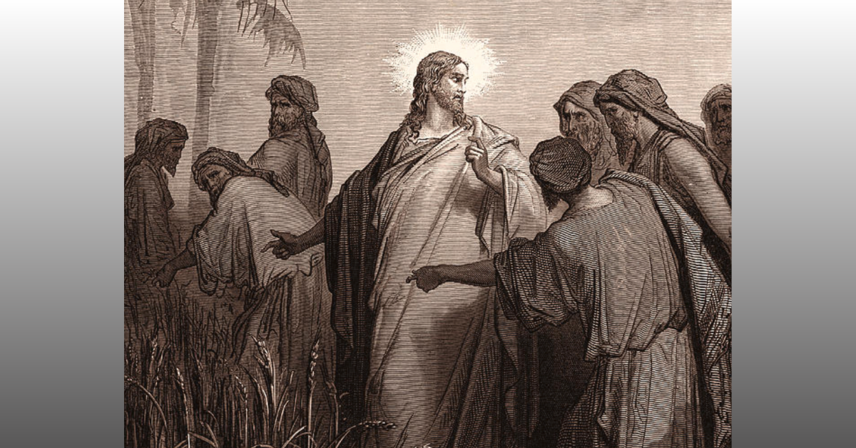 Over-Scrupulous in Striving for Perfection? What You Can Do to Conquer It