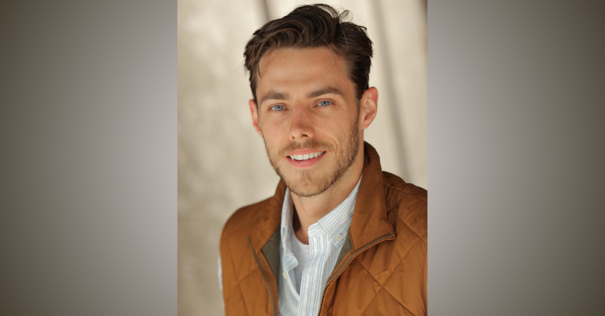 From Hollywood to Holiness: A Catholic Actor's Inspiring Journey to ...