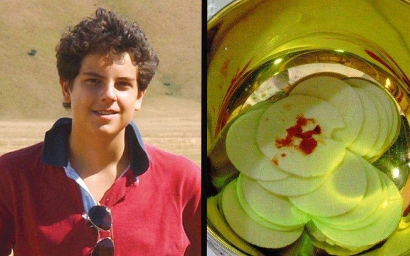 Eucharistic Miracles Blessed Carlo Acutis Shop | www.opci.com