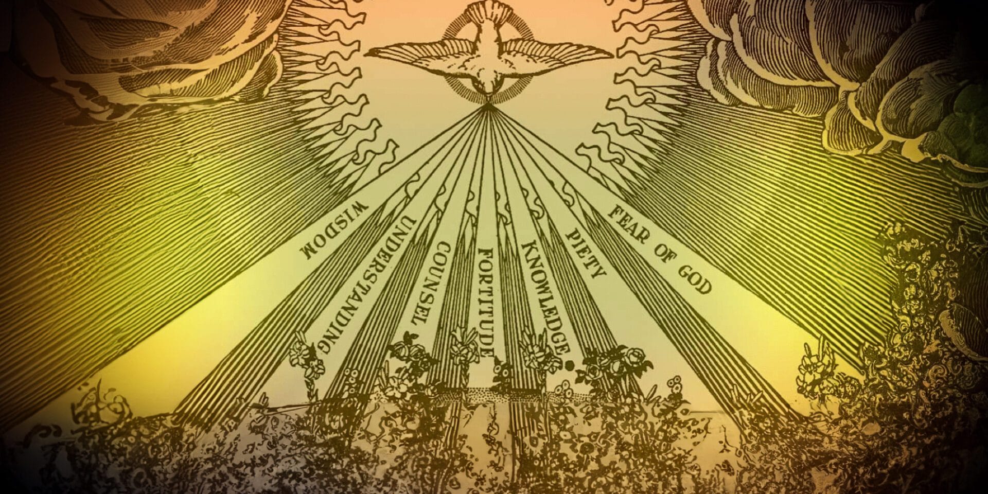 Saints and more! - The Historic Saint Anthony Cathedral Basilica ...