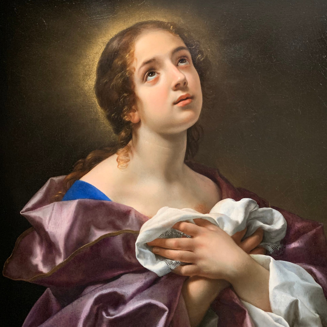 Our Lady of Guadalupe - Catholic Content - Sioux Center - Rock Valley ...