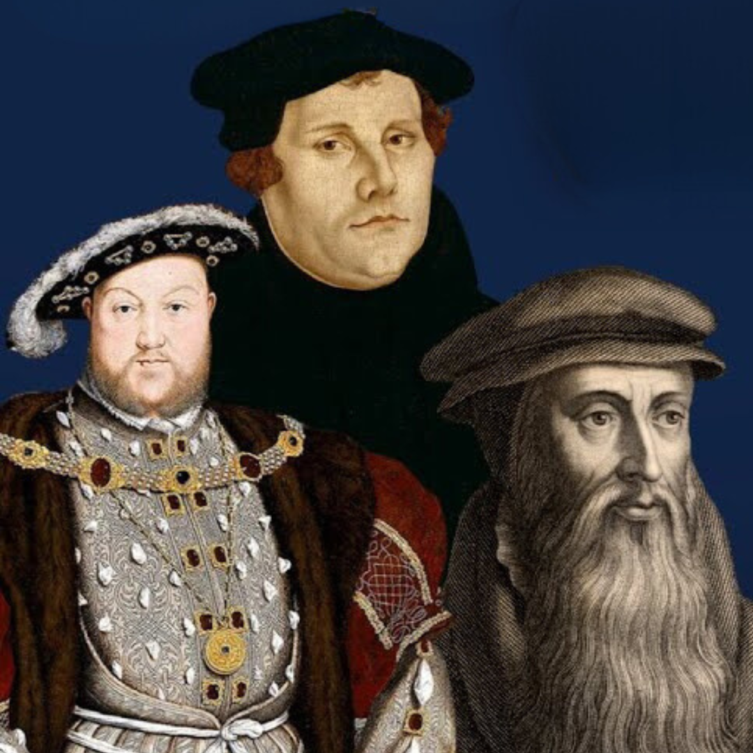 Student Resources - St. Joseph School - Danville, PA