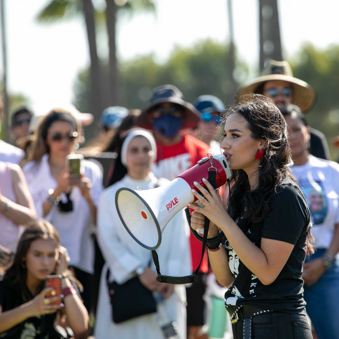News & Inspirations - Saint Libory Catholic Church - Saint Libory, NE