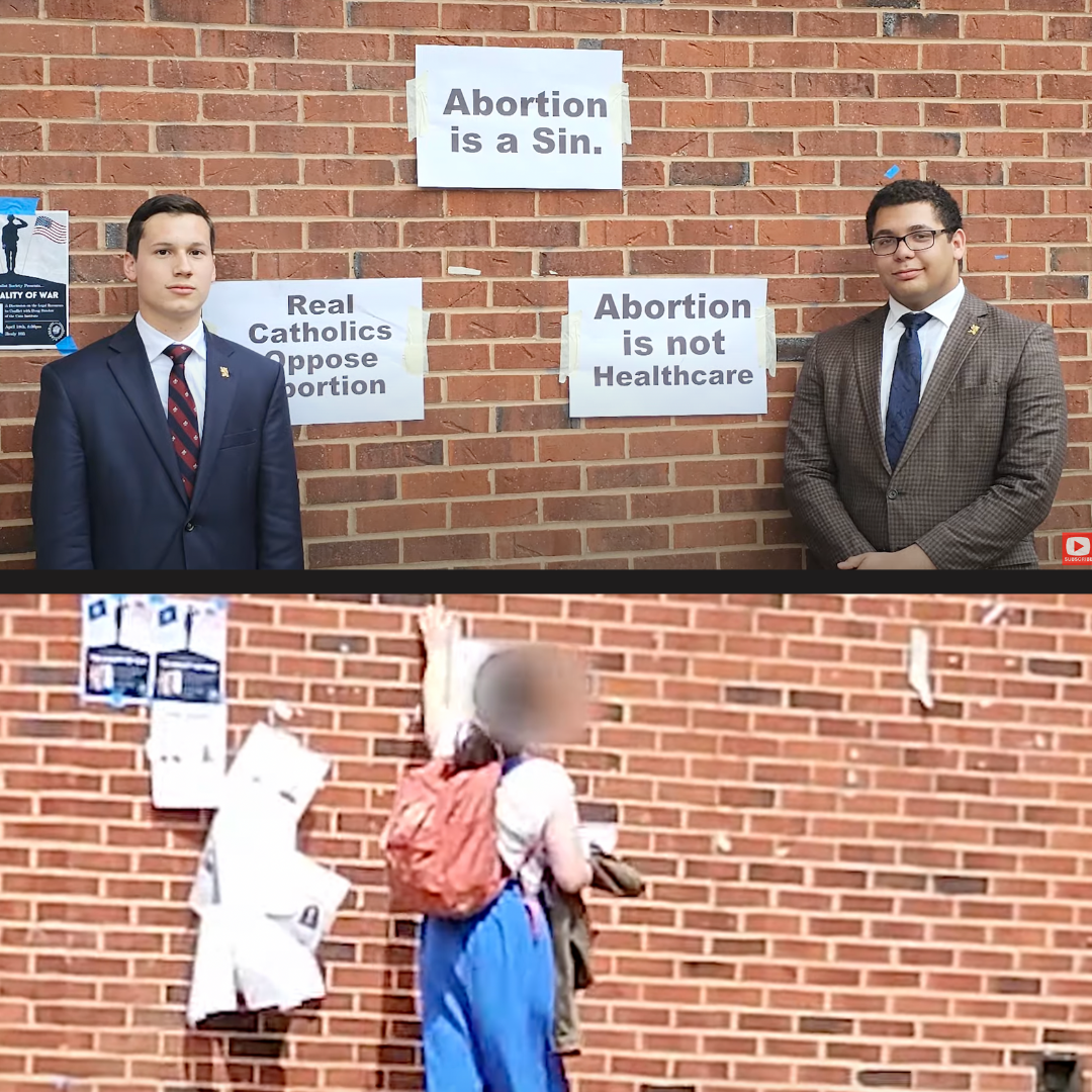 Youth & Young Adults - St. Nicholas Catholic Church - Zanesville, OH