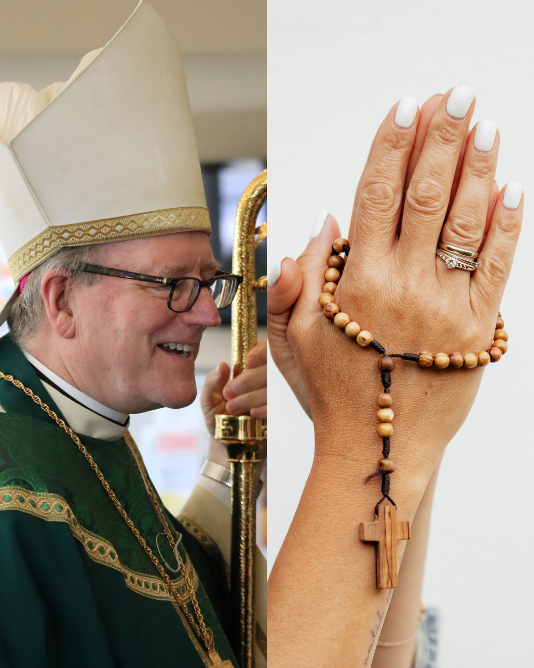 Roman Catholic Military Ordinariate of Canada | CHURCHPOP | Ottawa, ON