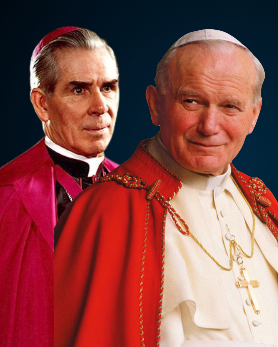 Catholic News - St. Joseph Catholic Church - Inez, TX