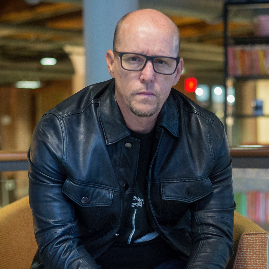 ChurchPOP - St. Christopher - Worcester, MA