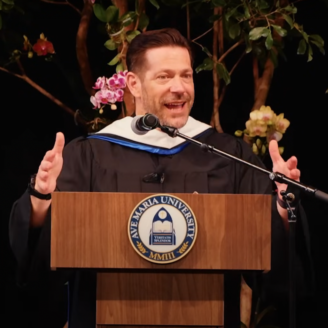 Liturgy - St Mark the Evangelist - Prescott ON