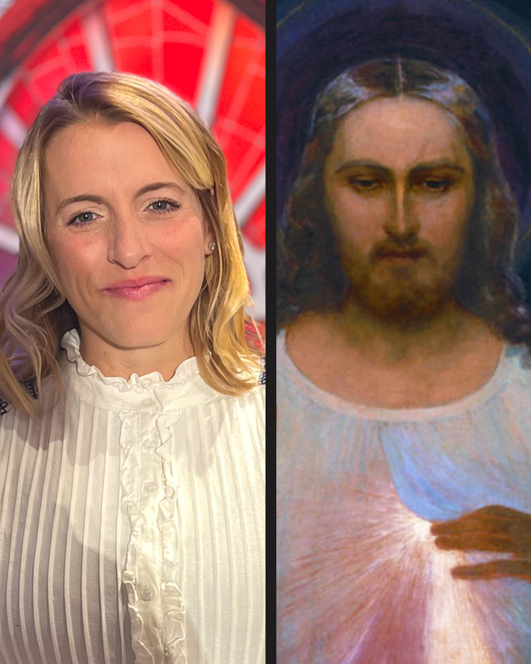 Youth Ministry | Saint Pius X | Old Tappan, NJ