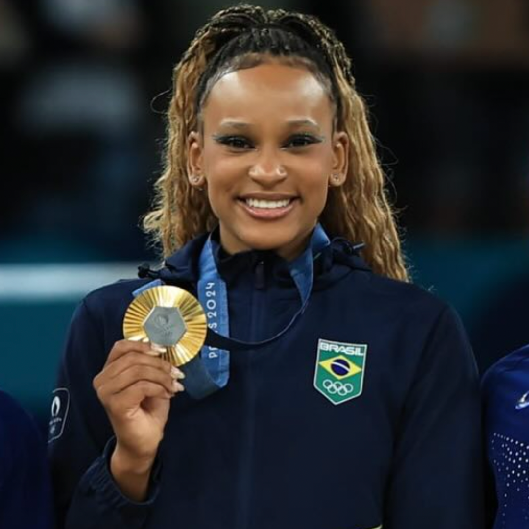 The Catholic Faith - St Michael's Catholich Church - Mt Pleasant, TX