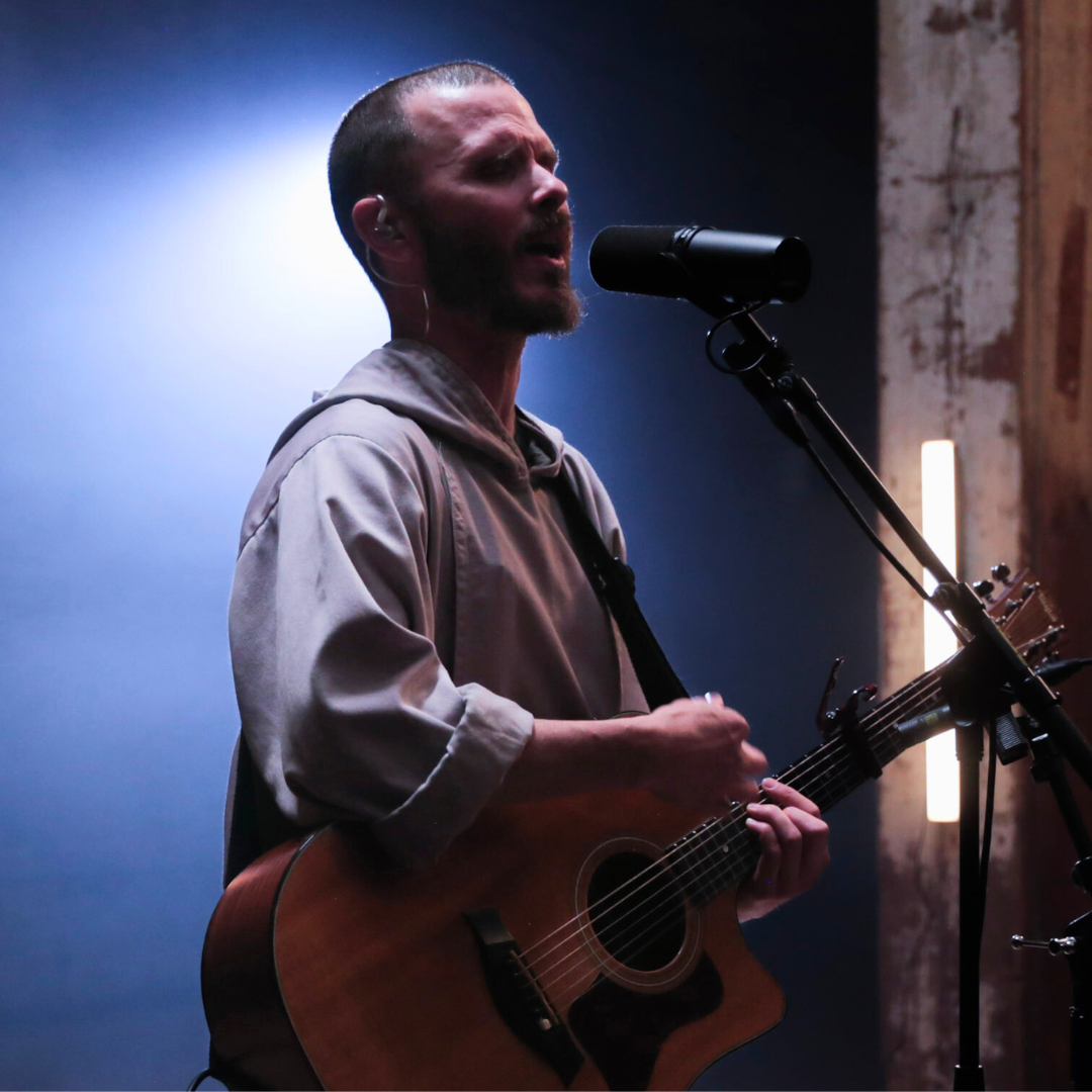 Our Lady of Hope Parish - Pittsburgh, PA
