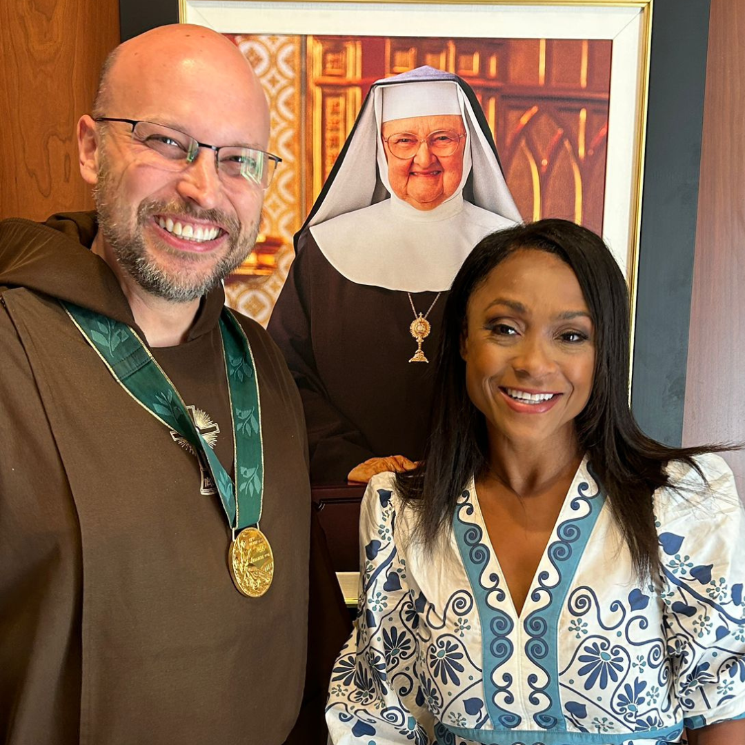 Online Learning - St. Stephen the Martyr Church, Archdiocese of Seattle ...