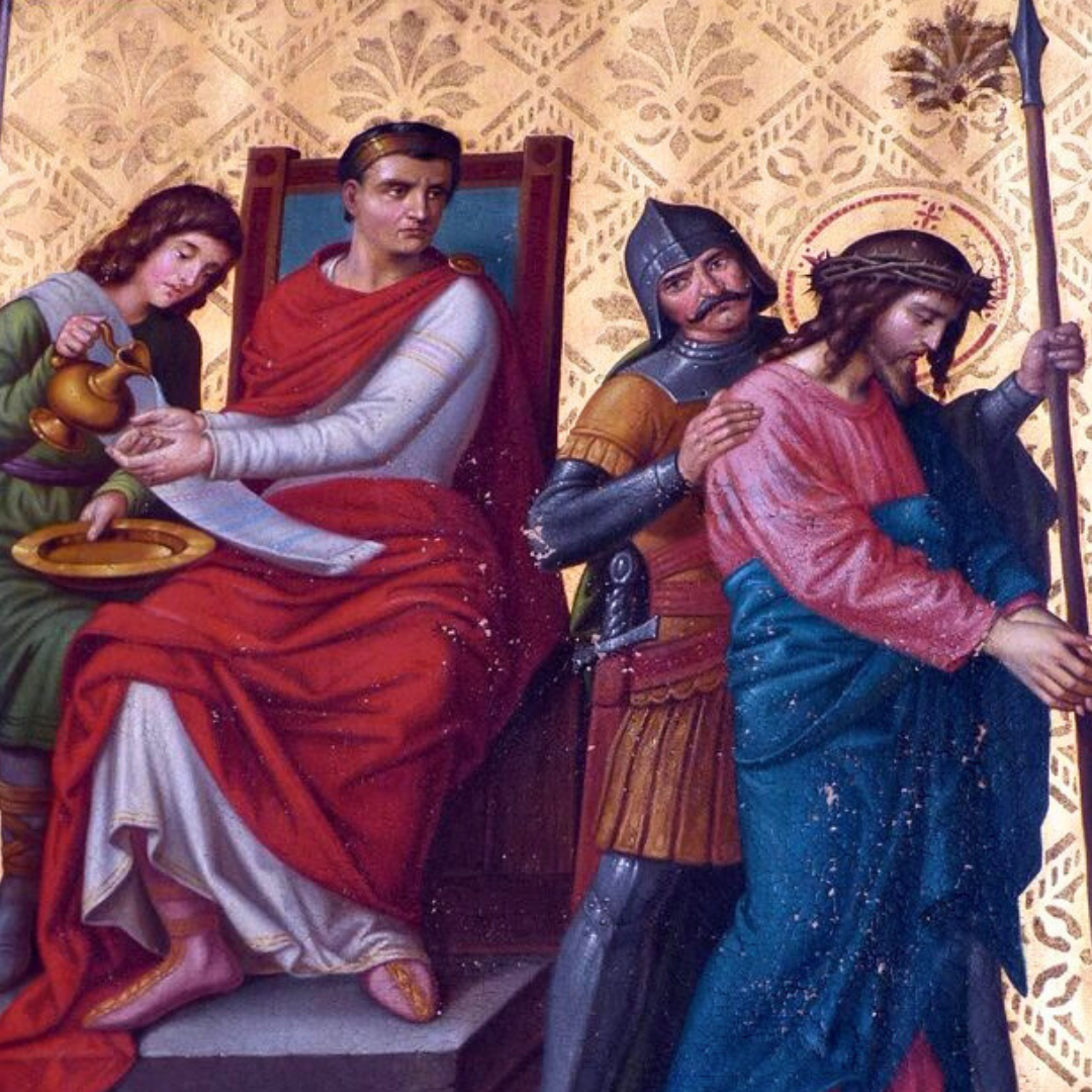 Faith Formation | St. Michael Catholic Parish | Augusta, ME