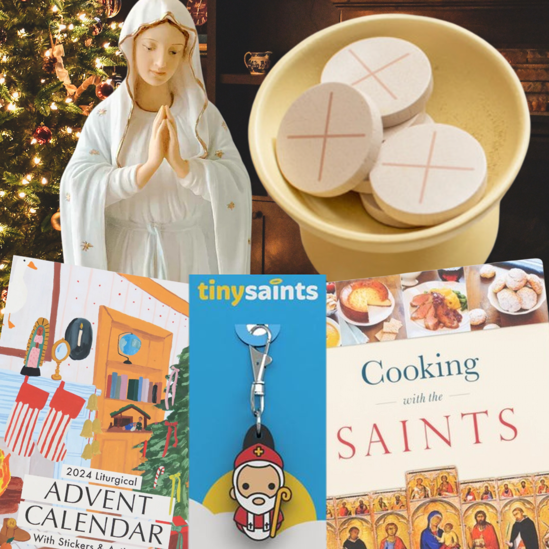 Authentic Femininity Retreat - Covenant Teen - Amarillo, TX