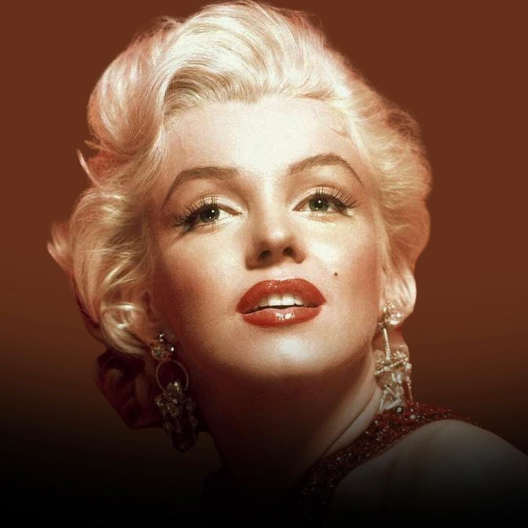 Marilyn Monroe in Purgatory? TV Host Alleges Vision of Actress ...