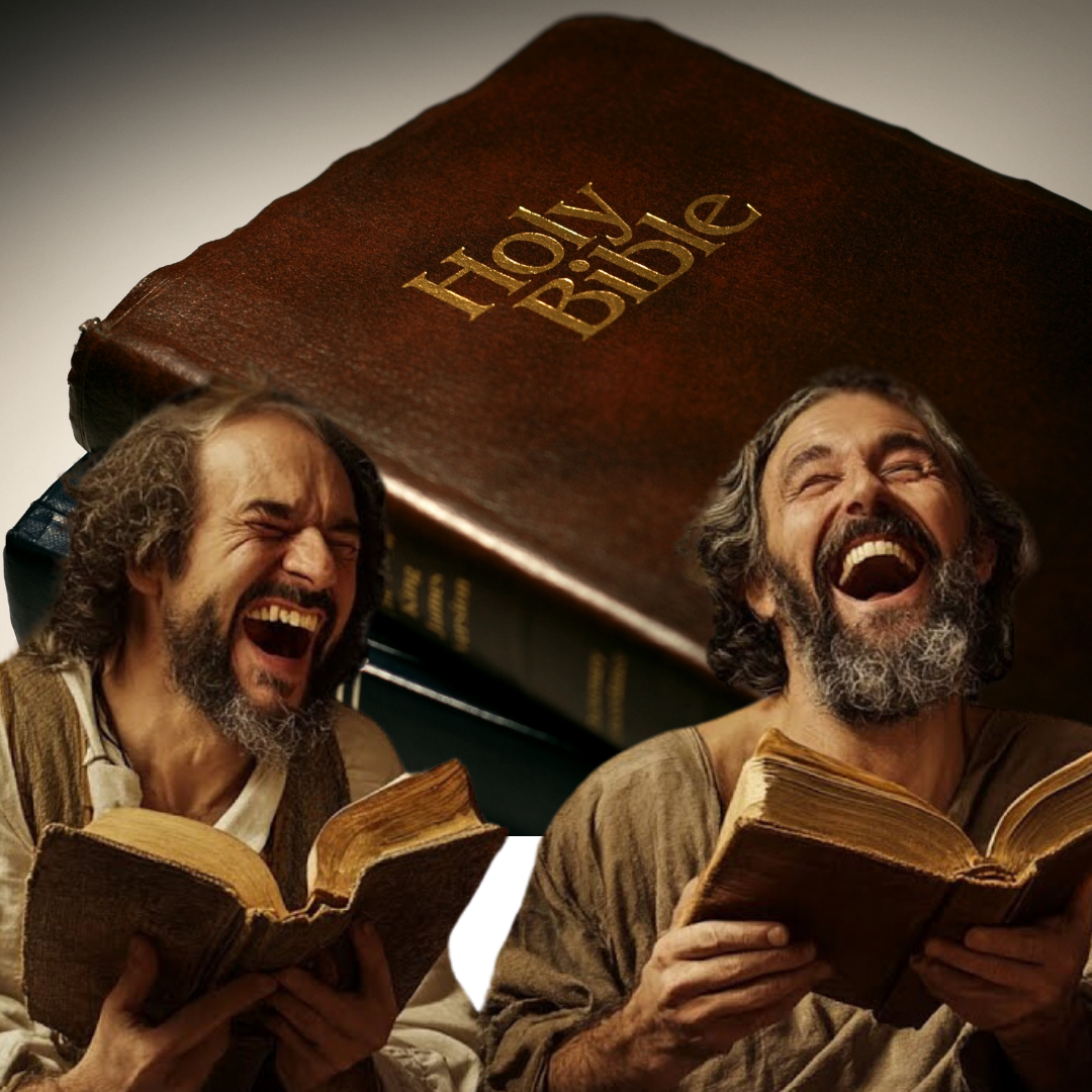 Ministries - St. Gregory the Great - San Antonio, TX