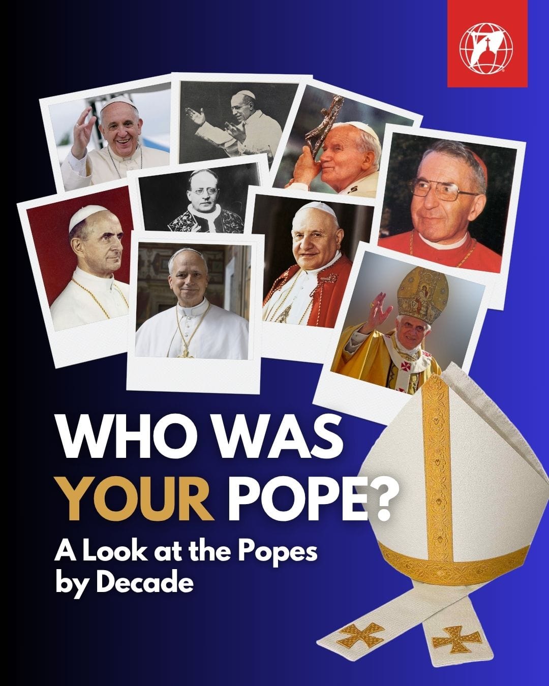 - St. Roch Parish - Oxford, MA