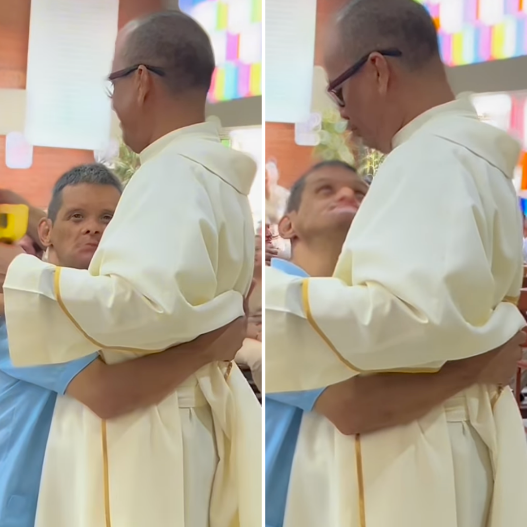 Our Lady of Hope Parish - Pittsburgh, PA