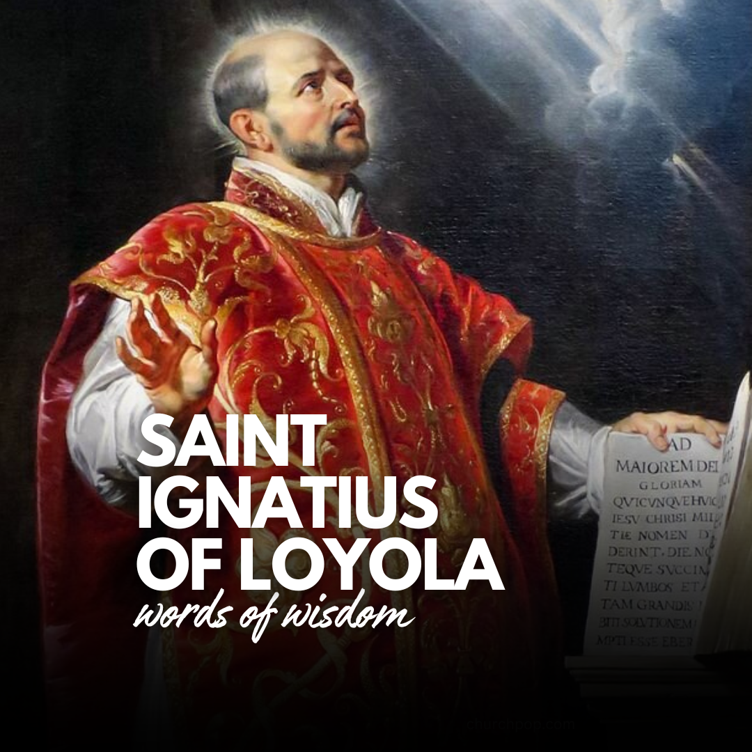 Events & News - Saint Mary's School In Landover Hills - Landover Hills, MD