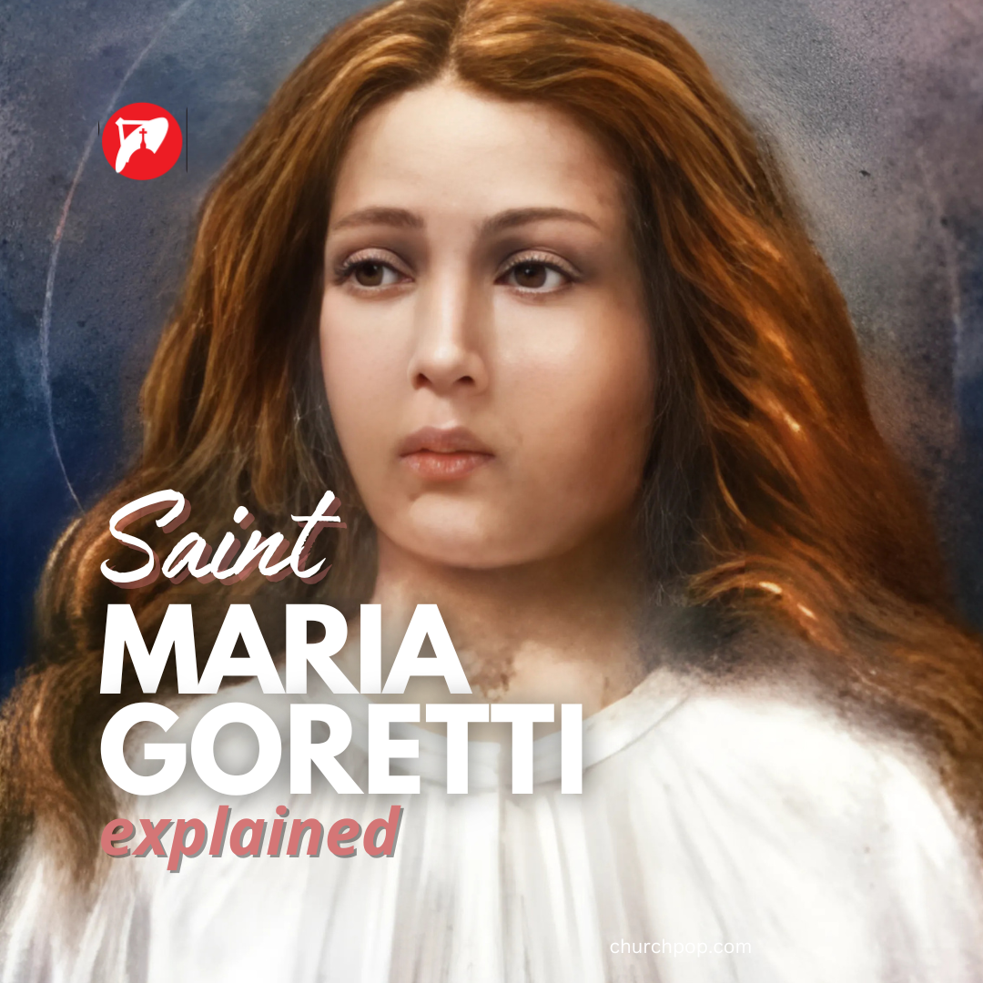 St. Margaret of Scotland R.C. Church - Morristown, NJ