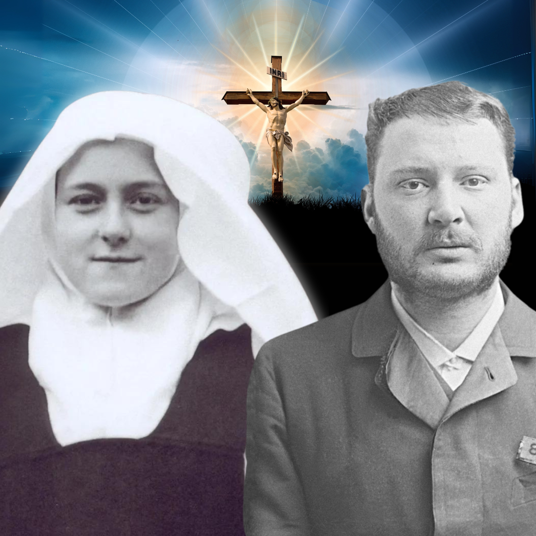 St. Denis - Hopewell Junction, NY