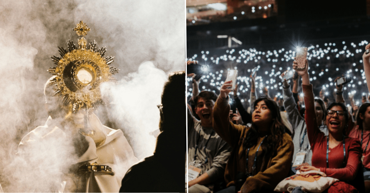 FOCUS’ SEEK Conference to Visit 3 Cities for the First Time