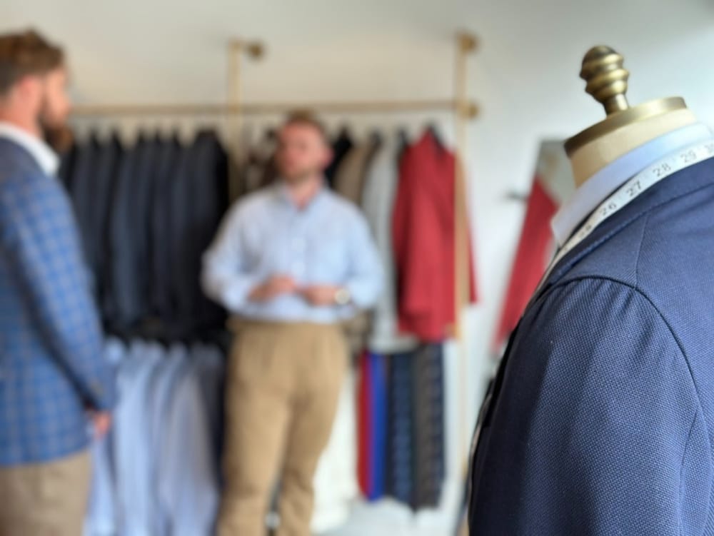 Super Bowl Star Harrison Butker Teams Up With Catholics on Dignified ...