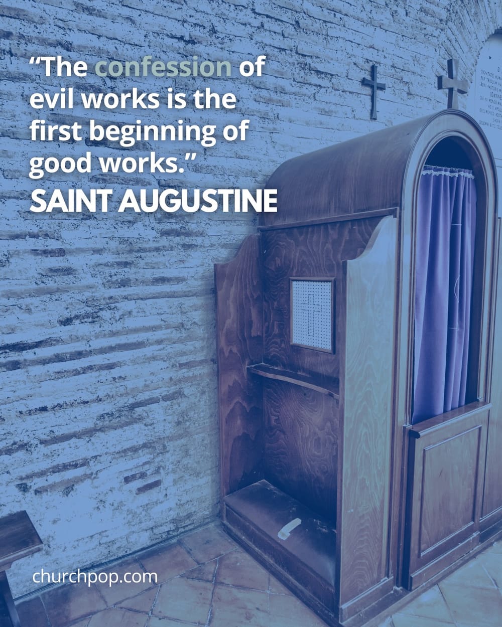 Inspirational Wisdom from Saint Augustine: 10 Quotes to Honor Pope Leo ...
