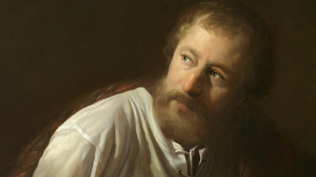 Financial Troubles? Try this Powerful Prayer to Saint Matthew, Patron ...