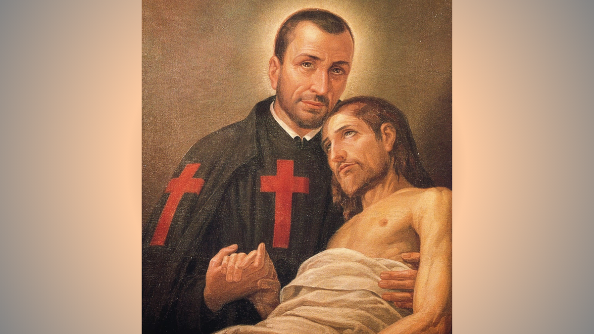 Having Surgery? Try These 5 Catholic Prayers for Healing and Peace