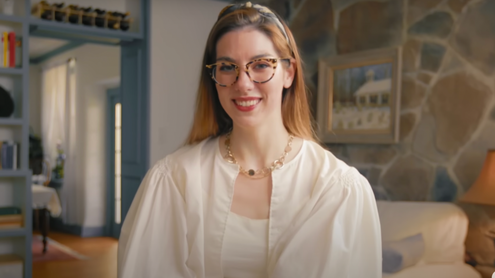 What Does Dressing Modestly Mean? A Catholic Stylist's Creative Take on ...