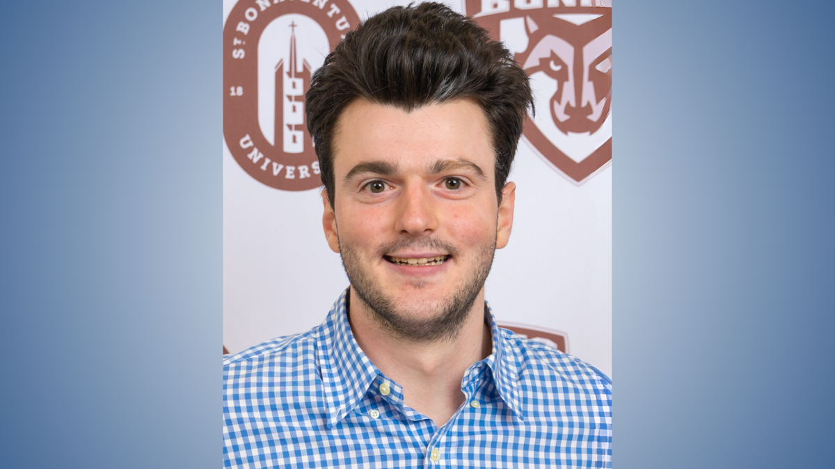 Social Media Heartbroken Over Young Catholic Killed on the Way Home ...