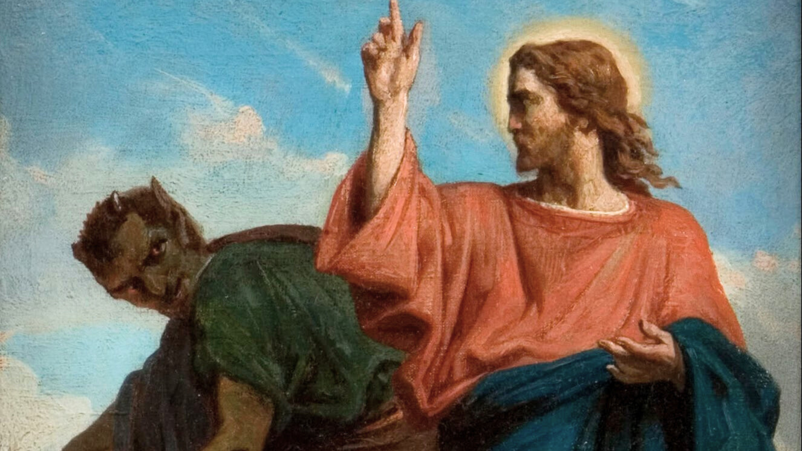 'Is It Really Sin?' Effective Ways to Recognize and Conquer Everyday ...