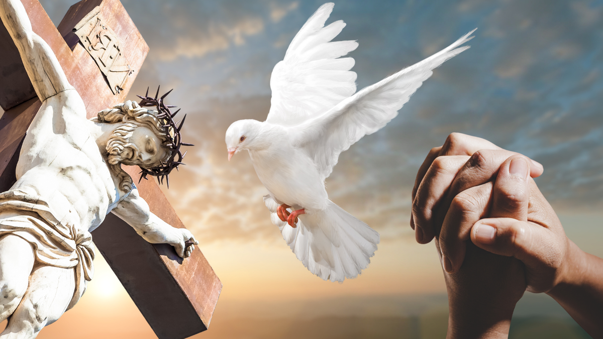 How God’s Subtle Signs Can Guide You to Peace