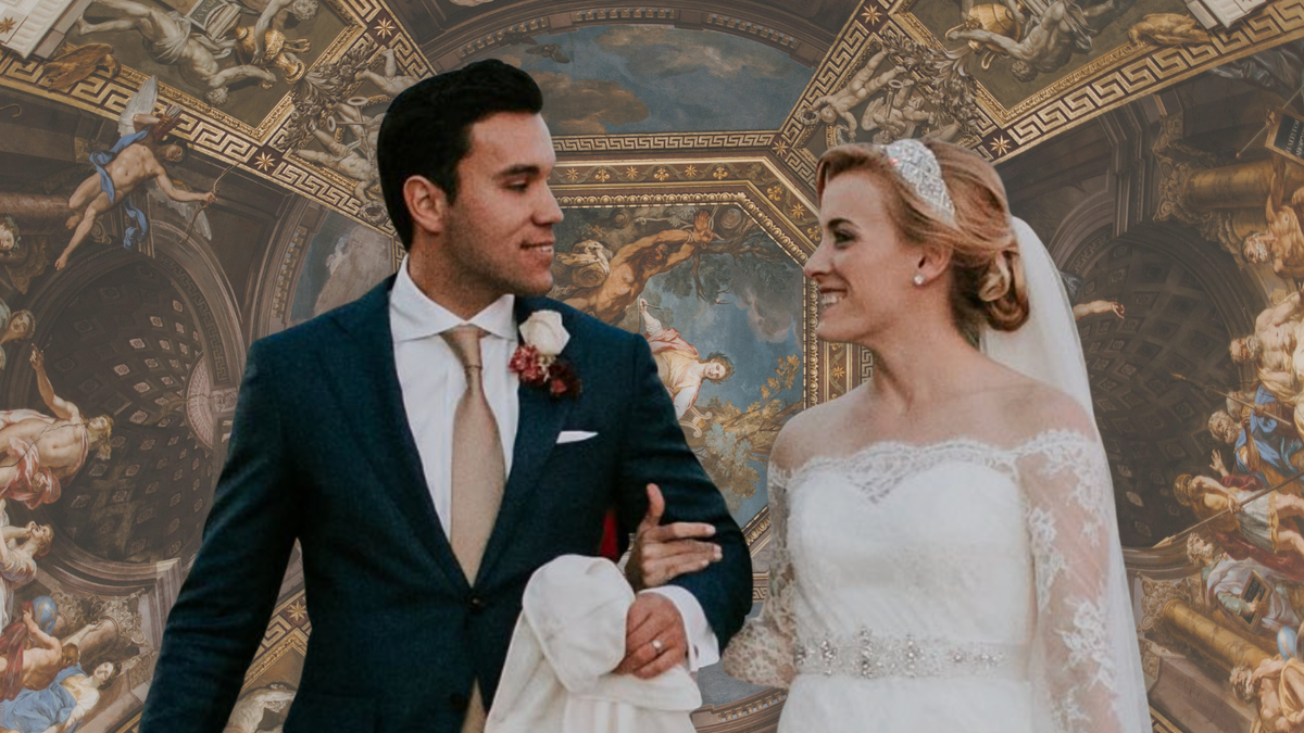 Matchmaking Posts Inspire Catholic Dating App, SacredSpark