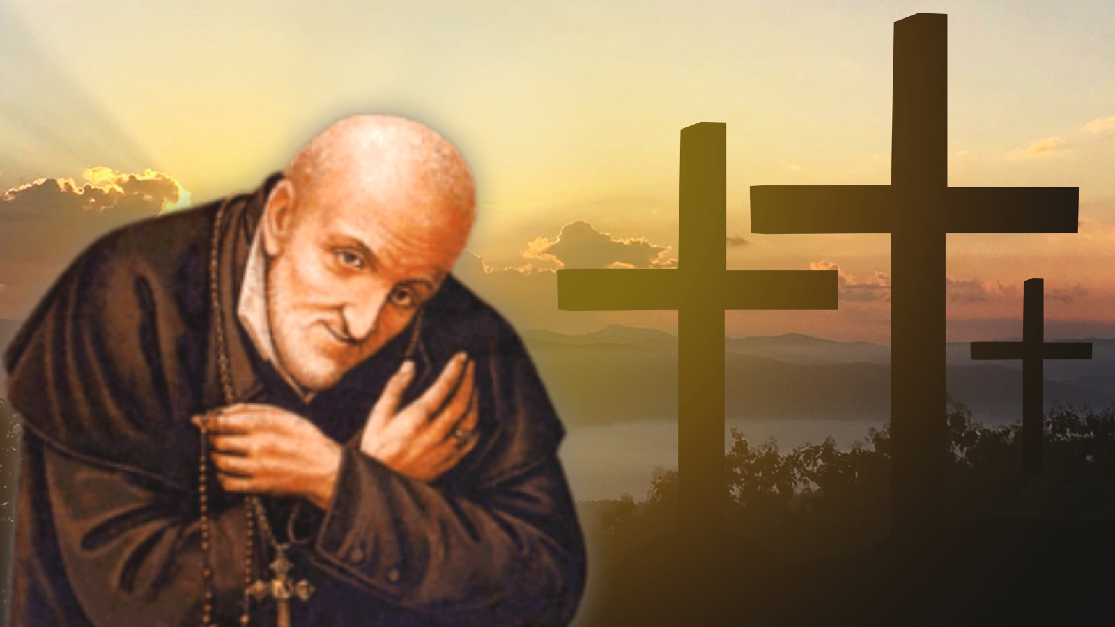 Saint Alphonsus Liguori's Spiritual Exercises for Catholics