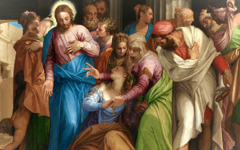 Infographics - ChurchPOP (Page 5)