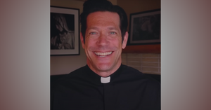 Videos - ChurchPOP