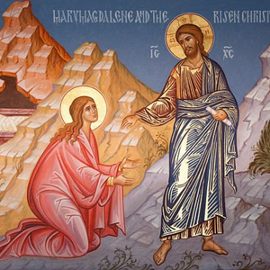 8 Little-Known Facts About St. Joseph, the Foster Father of Jesus