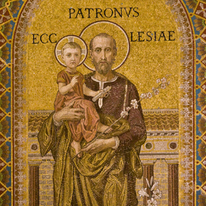 9 Things to Know About Saint Olaf, Martyr and King of Norway