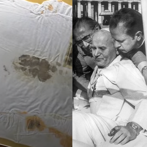 Eastern Rite vs. Roman Rite Catholic Church: What's the Difference ...