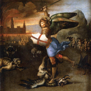 All the Many Rites of the Catholic Church (Including the Lesser-Known ...