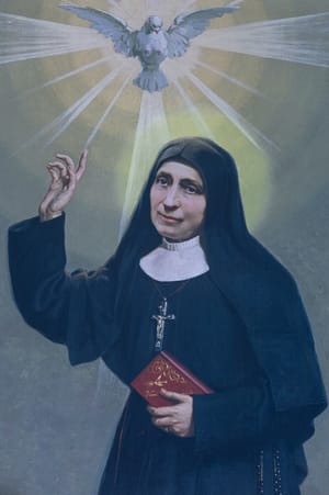 4 Simple Ways to Gain a Plenary Indulgence in Your Daily Life